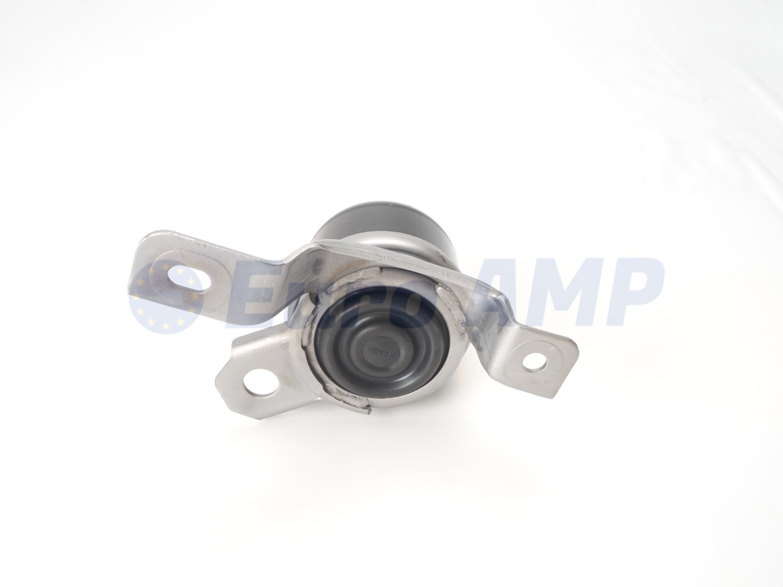 2008-12 Land Rover LR2 Freelander Engine Motor Mount Kit 3 PCS 3.2L V6 ...