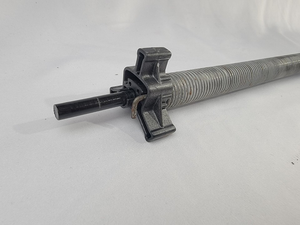 Dometic Right Slide Awning Topper Torsion Spring Assembly Black 3108706 ...