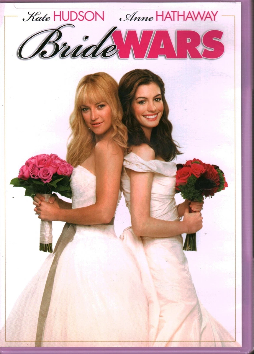 Bride Wars