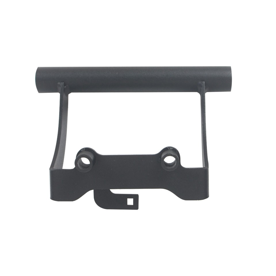 Navigation Bracket Mount GPS Phone Holder For Honda Rebel 1100 CMX1100 ...