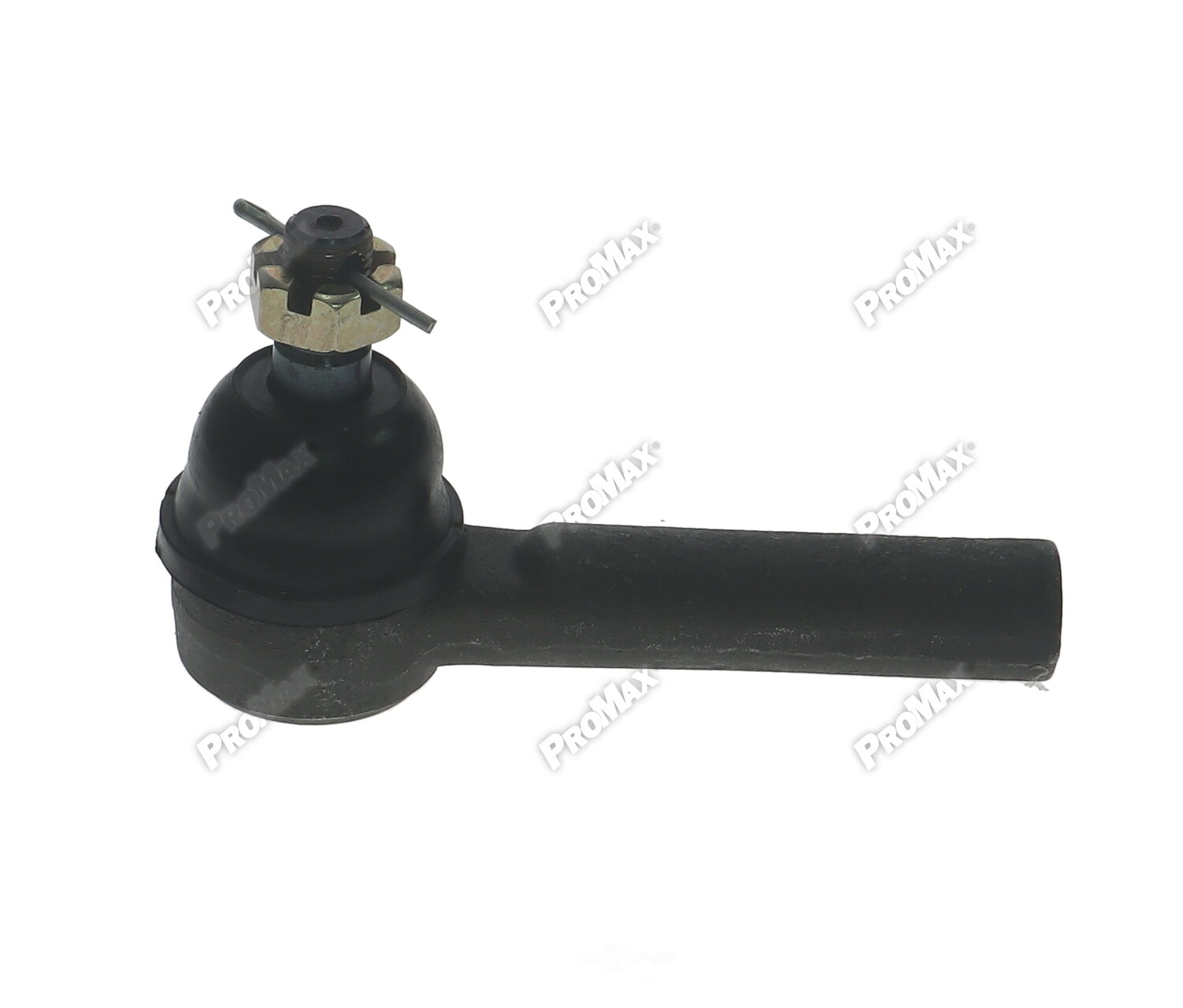 Steering Tie Rod End-4WD Promax F22-ES3399T for sale online | eBay