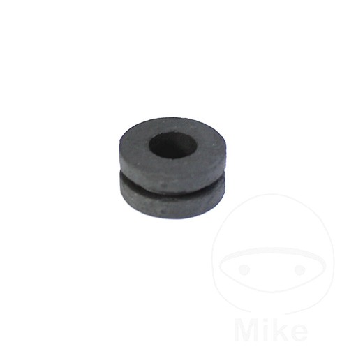 Tourmax Rubber Grommet GRM-114 For Honda VT 750 CA Shadow 9 2009 | eBay