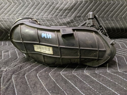 BMW F15/F16/F25/F26/F30/F31/F32/F34/F36 Filtered Air Pipe 13718507369 ...