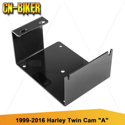 Heavy-Duty Motor Engine Stand For Harley 1999-2016 Twin Cam "A" Engine ...