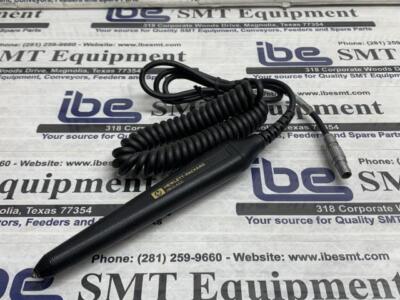 Hewlet Packard Digital Barcode Wand - HBCS-A200 w/Warranty | eBay