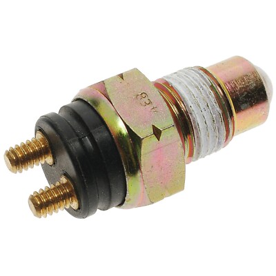 For 1979 Mercury Capri Back Up Light Switch SMP 462YN91 | eBay