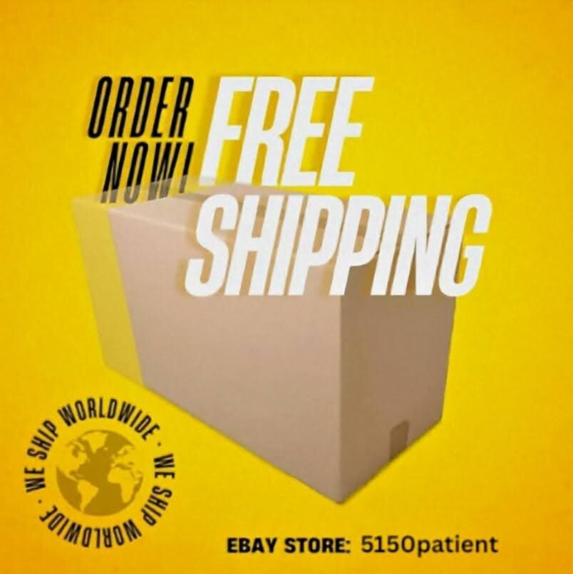 Erotic Romance Novels 4x Paperback Delphine Dryden Megan Hart Tiffany ...