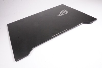 90NR00K2-R7A010 Asus LCD Back Cover GL504GM-DS74 | eBay