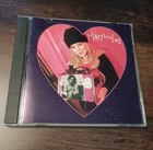 Mary Lou Lord - Mary Lou Lord CD 1995 Kill Rock Stars Indie Pop ...