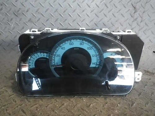 SUZUKI Alto 2013 DBA-HA35S Speedometer [Used] [PA99006462] | eBay.de
