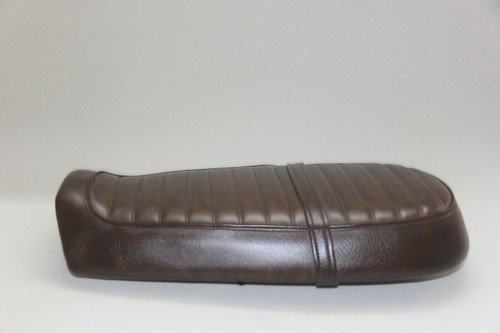 BMW R45 R65 R65LS 1979 - 1986 low profile cafe racer seat 24 inches ...