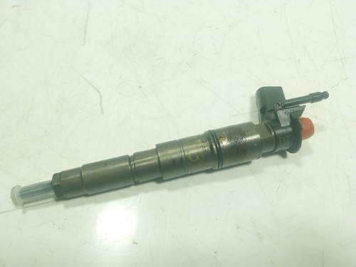 13537792721 INJECTEUR POUR BMW SERIE 7 E65/E66 730LD 17366819 17366819 ...