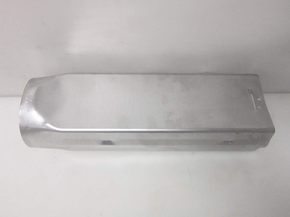 Whirlpool WED5100HW2 Dryer Heating Element Box (W10891205/W11165874 ...