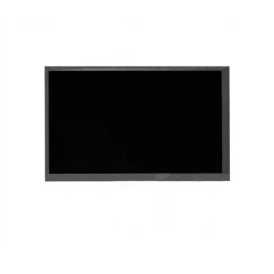 7 Inch LCD Screen Display Panel For iN·Command JRVCS1 | eBay