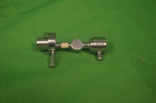 Karl Storz 27025GF Telescope Bridge With 2 Instrument Channels Tag 425 ...