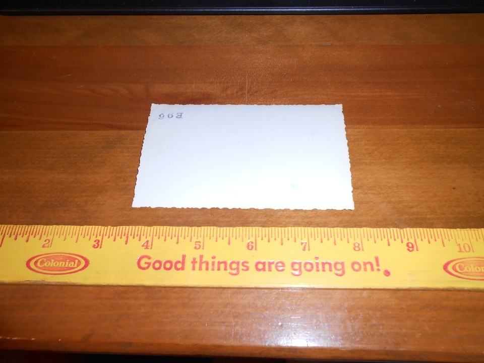 FAYETTE ALABAMA PHOTO 1930's GIRLS DORM N. G. A. PROJECT | eBay