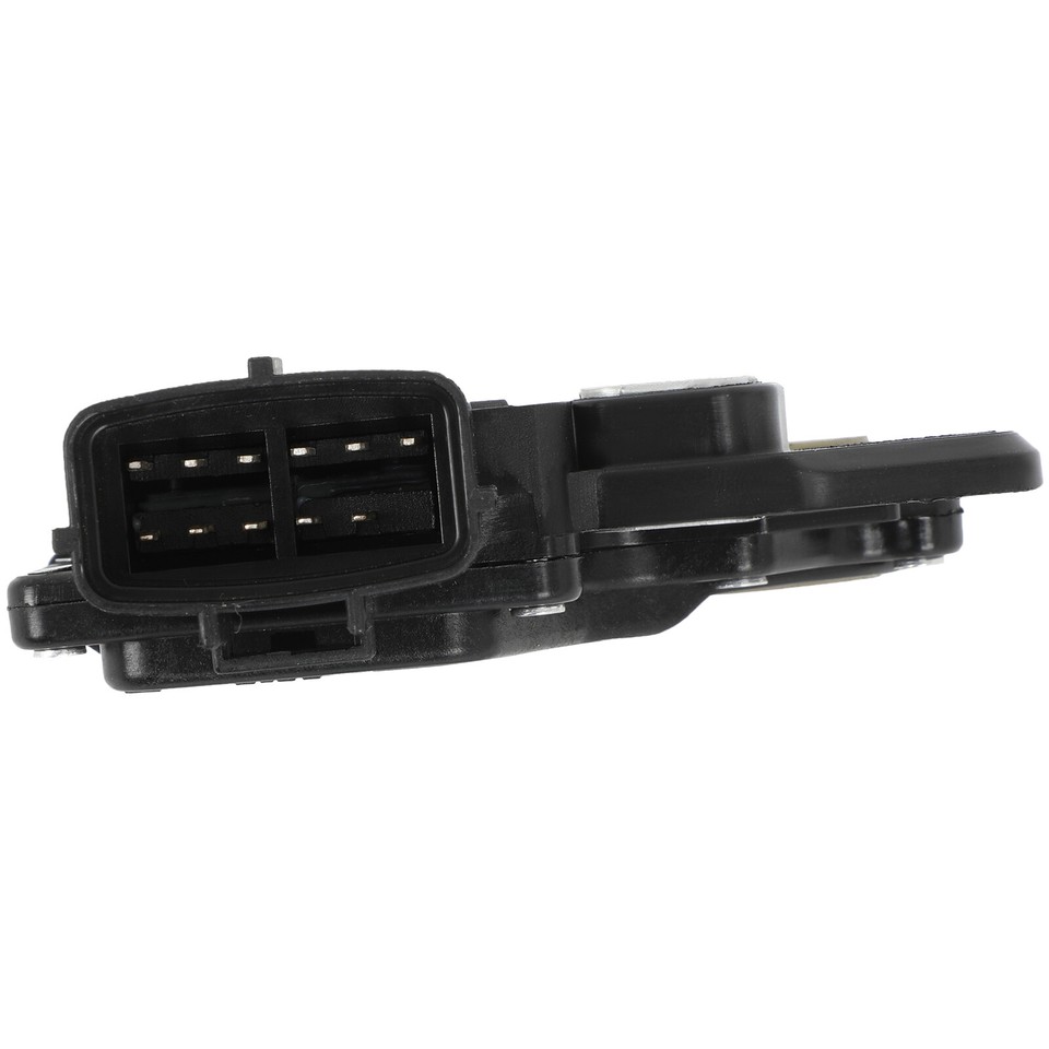 STANDARD T-SERIES NS129T Switch, Neutral TRANSMISSION RANGE SENSOR For ...