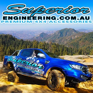 Superior Engineering | eBay Stores
