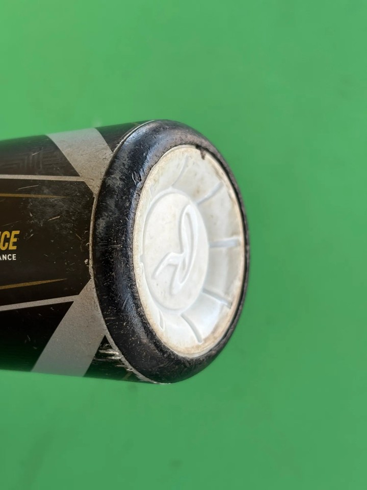 2023 Rawlings Icon Composite Bat USABat Certified (-10) Composite 20 oz ...