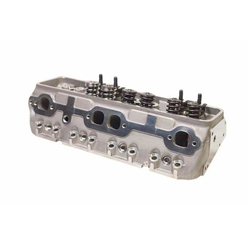 ProMAXX Cylinder Head Assembly Set 9200; Maxx 200cc Alum 64cc Straight ...