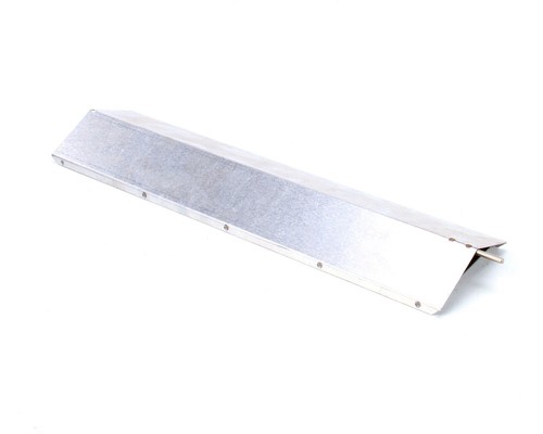 Garland Sm Rad Shield Assembly Gd--24Rb 2306099 - Free Shipping ...