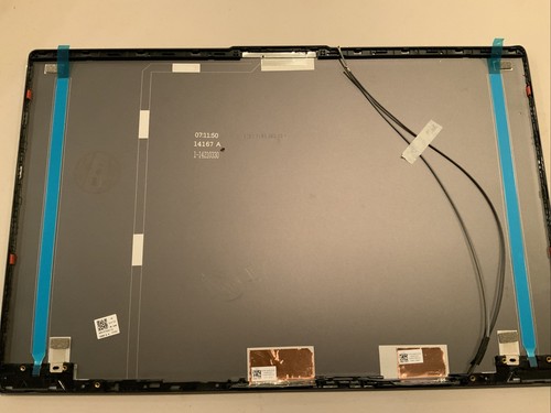Lenovo Laptop Back Plate New in Box | eBay