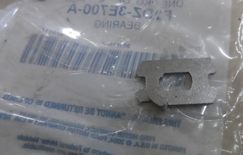 OEM 1992 - 1997 Ford Thunderbird Ignition Cylinder Bearing F2DZ-3E700A ...