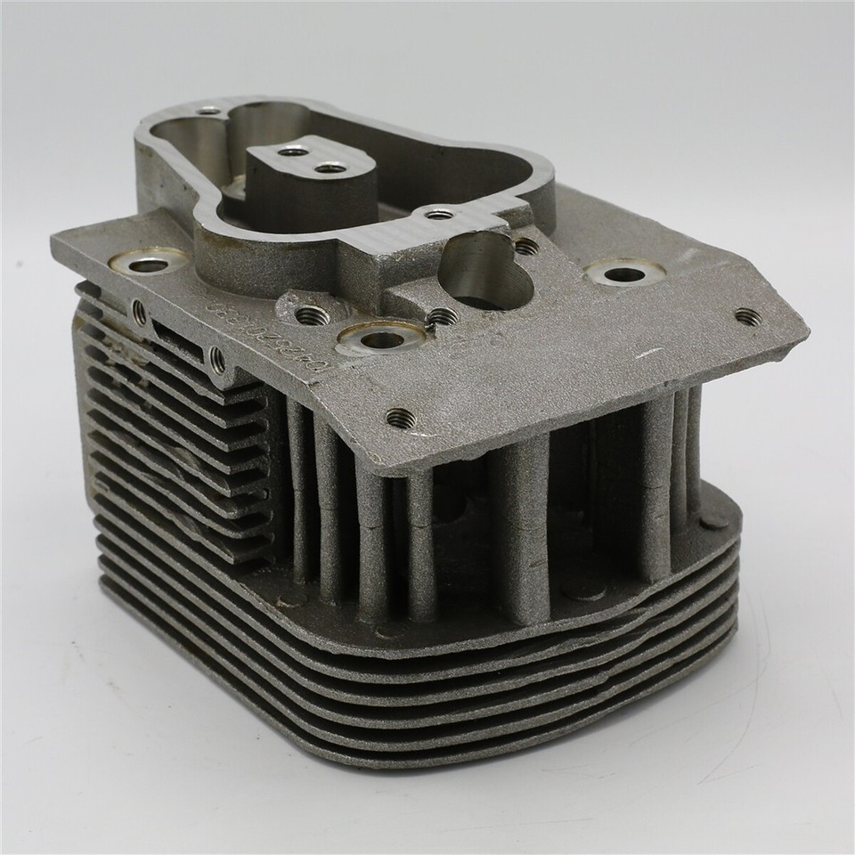 ZYLINDERKOPF:HATZ/E108/Z108/D108/V108 | eBay