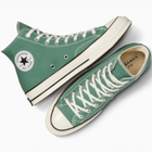 Converse Chuck 70 Seasonal Color Sneakers "Admire Elm" - A06521C ...
