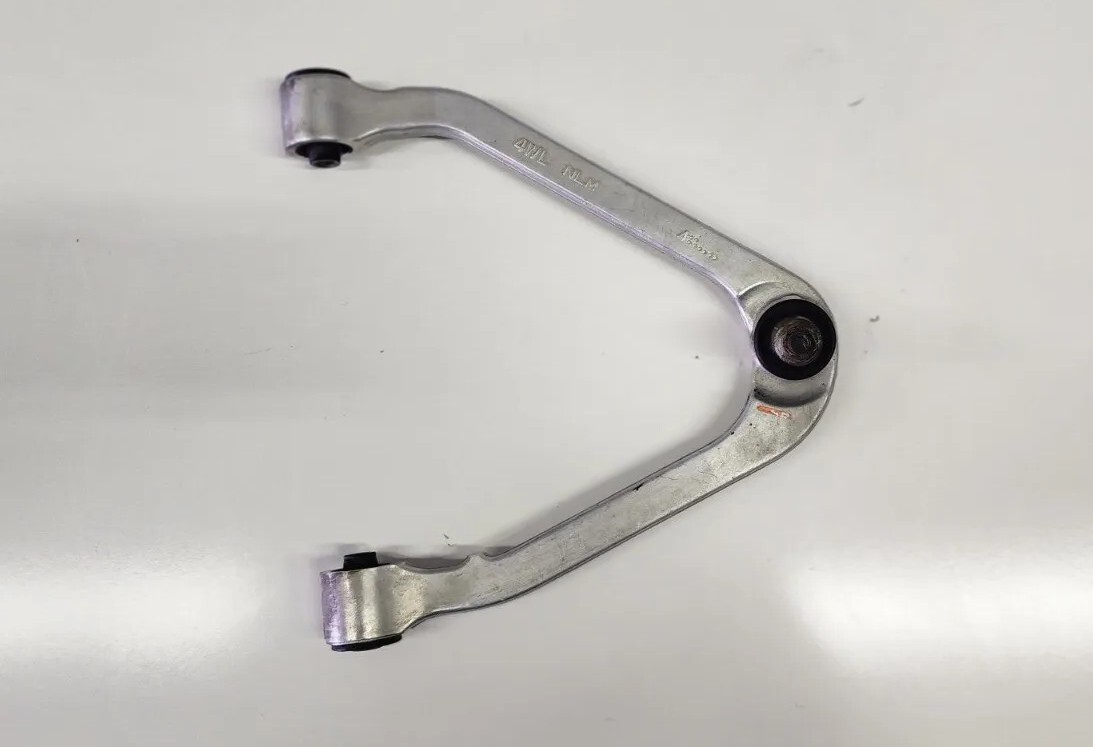 2003 2004 2005 2006 INFINITI G35 G35x 350z UPPER CONTROL ARM FRONT OEM ...