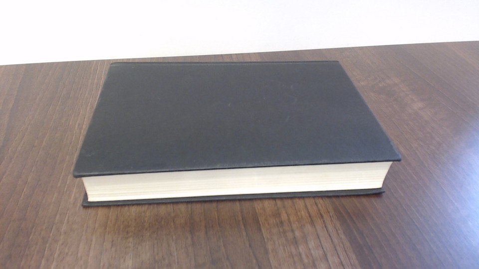 The Michigan Murders, Edward Keyes, New English Library, 1977, Ha | eBay