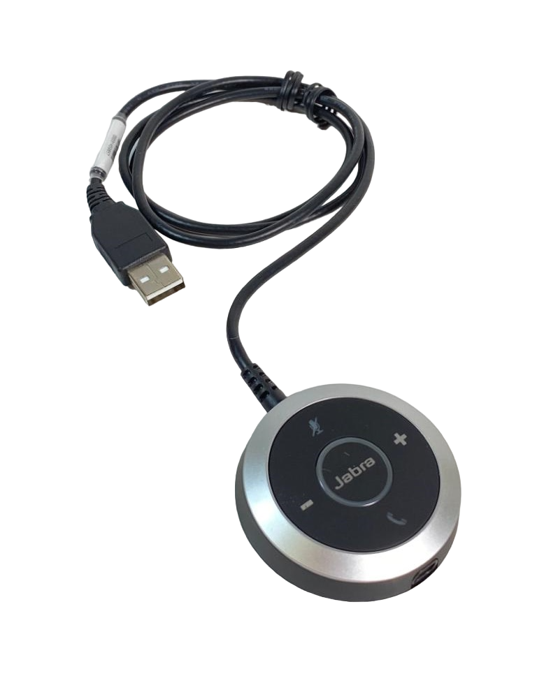 Jabra ENC010 Standard Remote Control | eBay