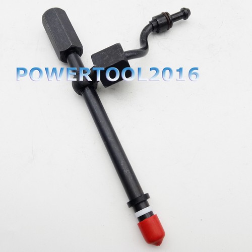 Pencil Fuel Injector 1W5829 1W-5829 for CAT Caterpillar Engine 3208 ...