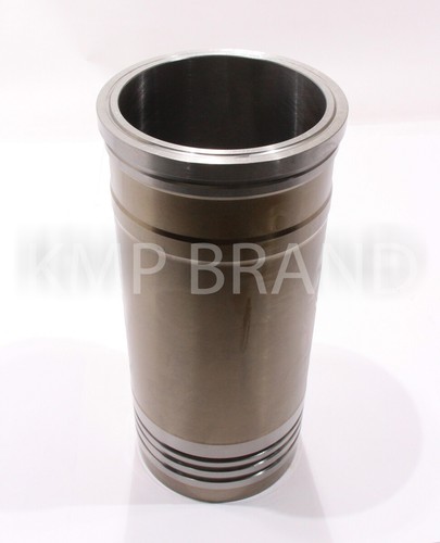 8N5676 LINER for Caterpillar® (8B0375, 6N2842, 6N5398) | eBay