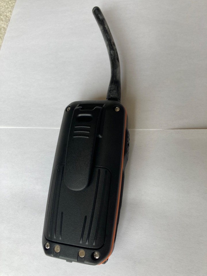 Standard horizon HX150 marine radio | eBay