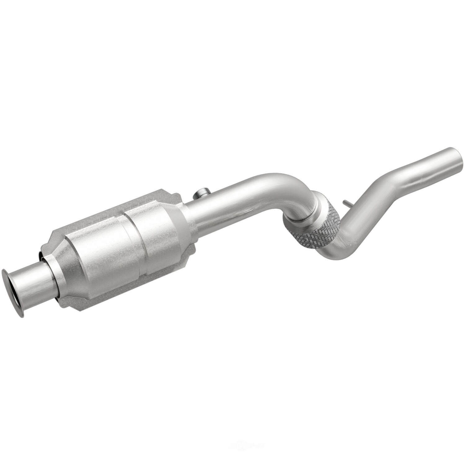 Catalytic Converter Magnaflow 23258 for sale online | eBay