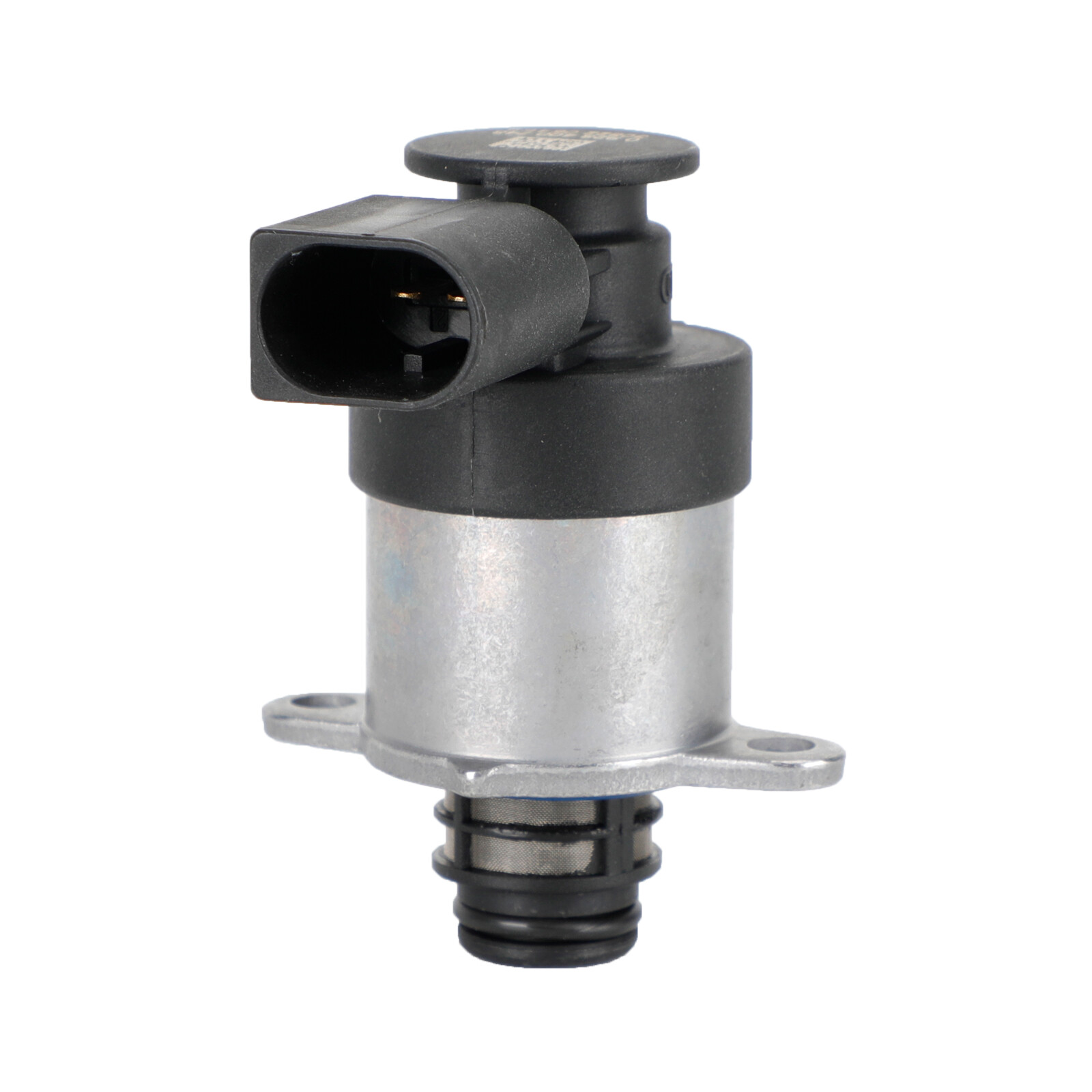 Fuel Pressure Regulator Valve 0928400748 For AUDI A5 A6 A4 Q5 Q7 VW ...