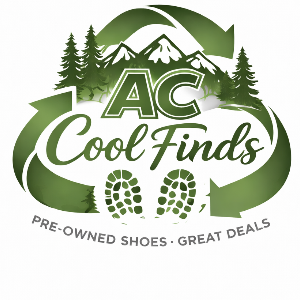 AC Cool Finds | eBay Stores