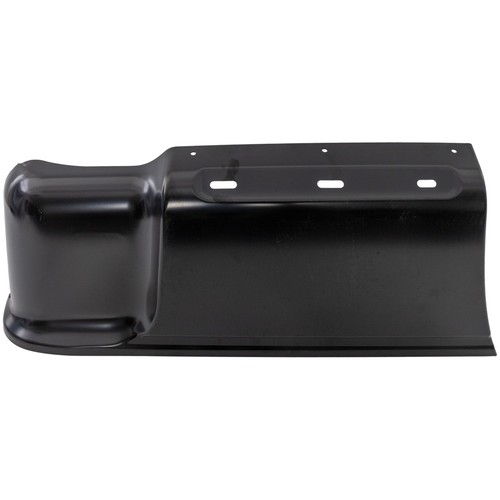 Quarter Panel Rear Fender Driver Left Side Lower for F150 Truck Hand ...
