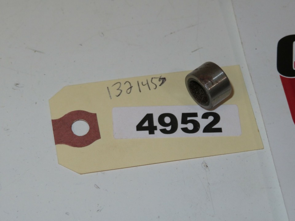 Polaris - New OEM Roller Bushing Assembly - 1321457 / 5020433 | eBay