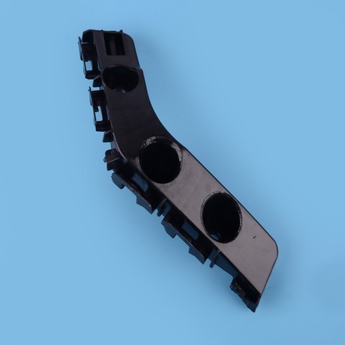 Left LH Front Bumper Bracket Fit For Jeep Grand Cherokee 11-2013 ...