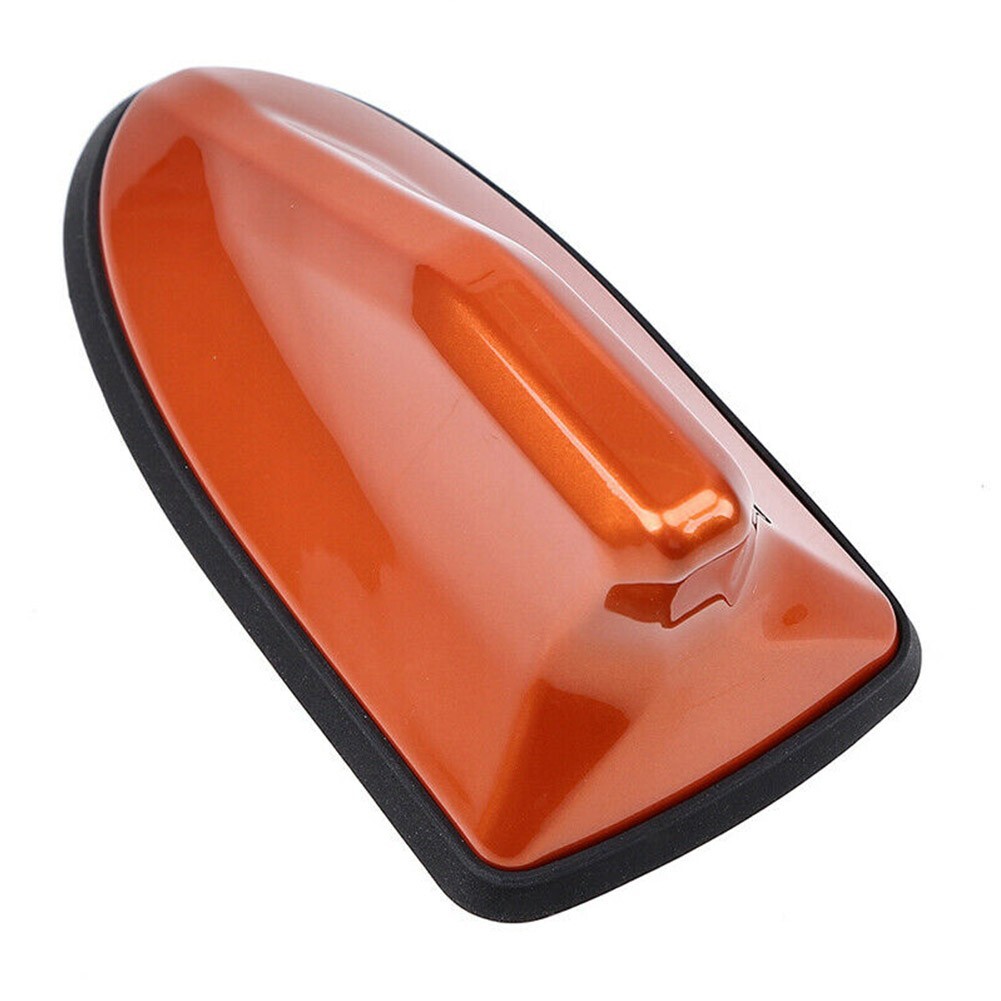 Antenna Cover Antenna 1x 66mm/2.6\"\" 78mm/3.07\"\" CarAntenna Cover ...