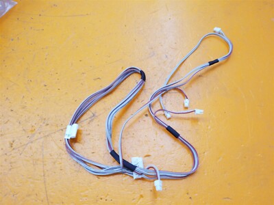 ⭐️⭐️⭐️⭐️⭐️ TV VIZIO D43-E2 LED Cable | eBay