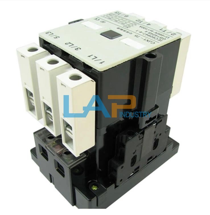 1PC NEW FOR SIEMENS 3TF49 22-0XM0 AC Contactor | eBay