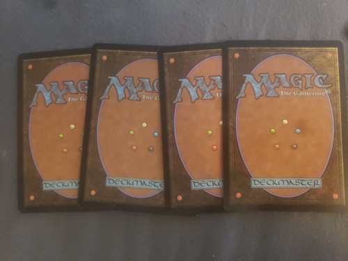 Dual Casting The List Reprints Regular for sale online | eBay