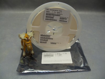 PCB Assembly Equipment - Component Locator