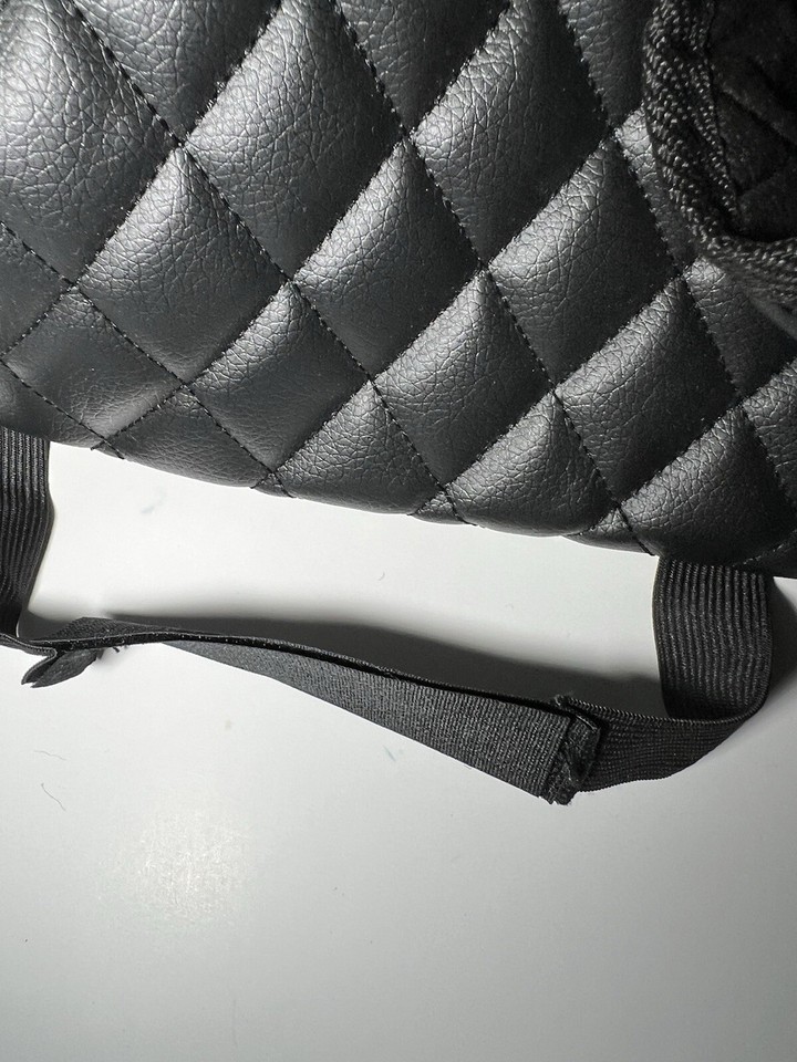 Car Net Pocket Handbag Holder Between Seat Purse Storage Organiser ...