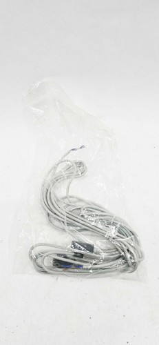 2 PACK - SMC D-A53 (D-A57) Reed Sensor Switch | eBay