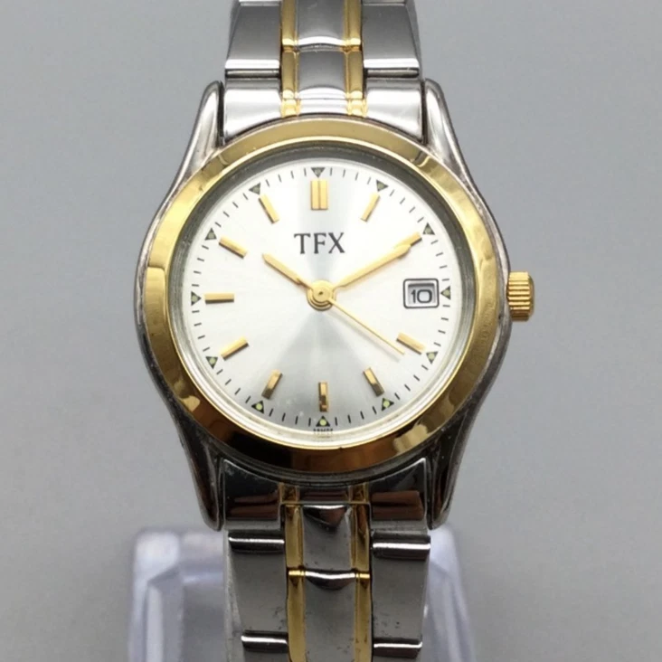 Bulova TFX Wristwatches for sale | eBay