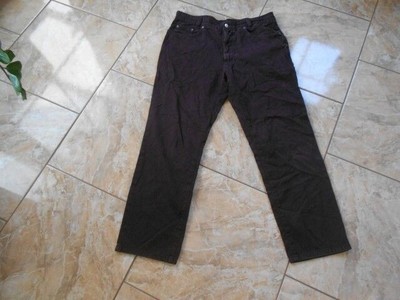 Joker Jeans Pants W36 Berry Good #H3727 | eBay